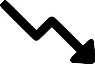 Chapter 13 Rise and Fall – The Grassroots Game